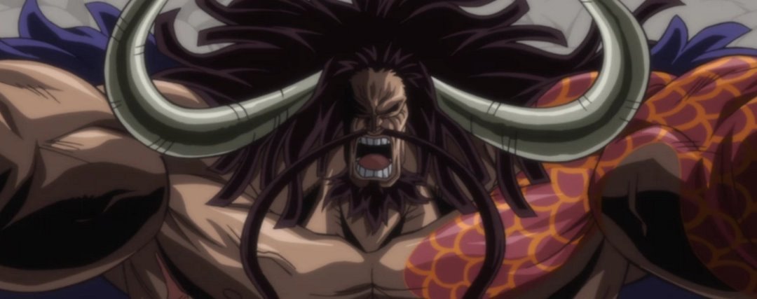One Piece: Cei Mai Buni 15 Răufăcători | Magazinul One Piece