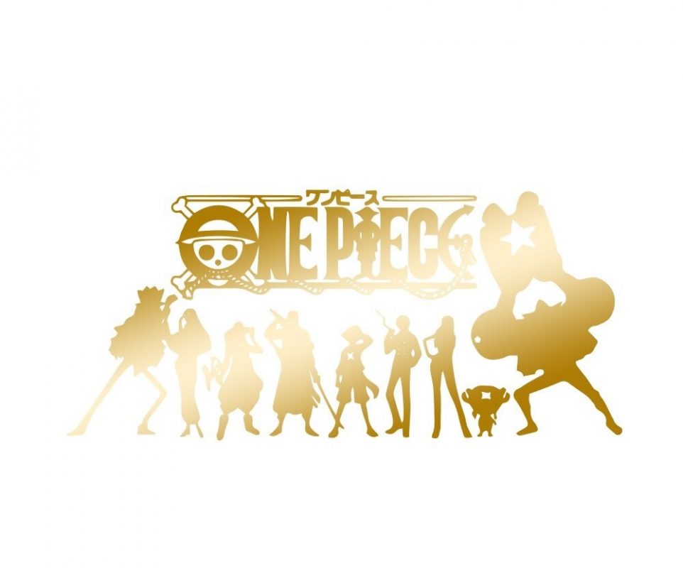 Sticker Echipaj Mugiwara | Magazinul One Piece